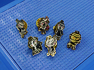 Windows CE搭載ハンドヘルドPC「INTERTOP CX300」の試作機、ツクモで展示中 （取材中に見つけた なもの） - AKIBA ...