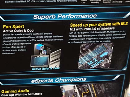 RyzenやBristol Ridge対応のASUS製マザー「PRIME A320M-A」が発売 - AKIBA PC Hotline!