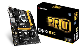 PCパーツ各社に聞く「今年の意気込み」と「去年の売れ筋」【2018年版/後編】 - AKIBA PC Hotline!