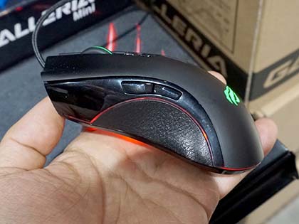 薄型メカニカルスイッチ採用のキーボードが2モデル、Havit製 - AKIBA PC Hotline!