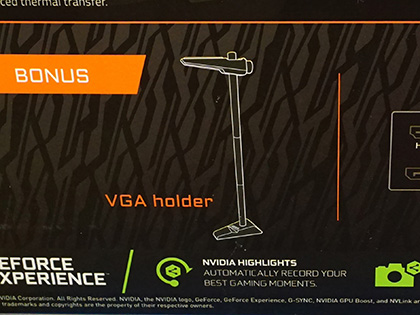 GIGABYTEのGeForce RTX 2080 Tiが2モデル発売、水冷ブロック搭載モデルなど - AKIBA PC Hotline!