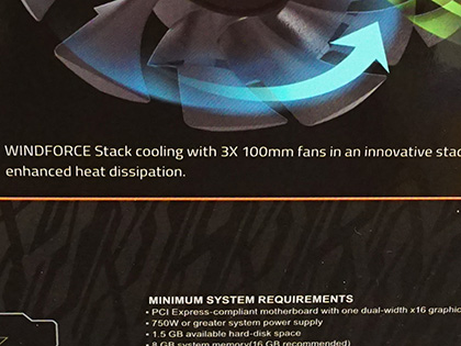 GIGABYTEのGeForce RTX 2080 Tiが2モデル発売、水冷ブロック搭載モデルなど - AKIBA PC Hotline!