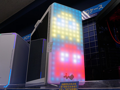 18コア/36スレッド「Core i9-9980XE」が発売、小型ボード「LattePanda」にCore m3版、11ax対応ルーター ...