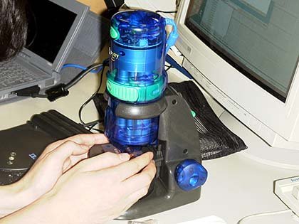 Pentium IIIチップセットの本命「Intel 815」が登場、2000年初夏の秋葉原 （取材中に見つけた なもの） - AKIBA ...