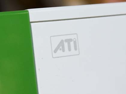 任天堂 Wiiの開発機「RVT-R Reader」がBEEPに入荷、週末販売 （取材中に見つけた なもの） - AKIBA PC Hotline!