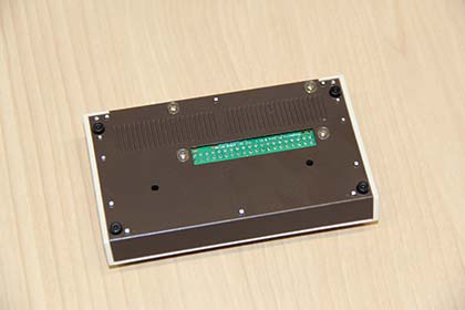 誕生から40年、N-BASICが動く「PasocomMini PC-8001」が降臨！開発者に聞いた - AKIBA PC Hotline!