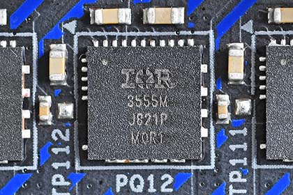 第3世代Ryzen＆ASRock「X570 Creator」は動画クリエイターの救世主となるか!? - AKIBA PC Hotline!