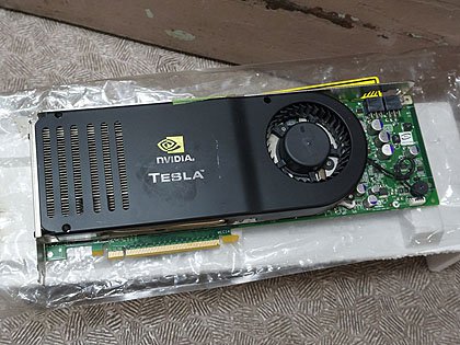 アキバお買い得価格情報（12日～14日調査） - AKIBA PC Hotline!