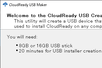 指紋認証付き外付けSSDで作れる「持ち運べて安全なOS環境」、ちょっと近未来を体験 - AKIBA PC Hotline!