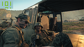 ハイエンド構成でも超静音、Ryzen搭載の超弩級ゲーミングBTO PC「ZEFT Gaming PC G22R」を試す - AKIBA PC ...