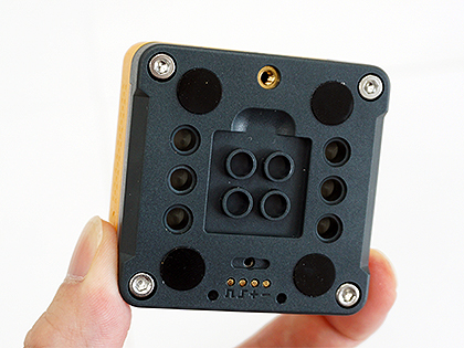 M5Stack Core2を使ったAWS IoT開発キットが店頭入荷 - AKIBA PC Hotline!