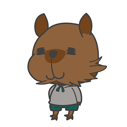 PC自作を始めたい人、もう一度挑戦したい人集まれ！MSI×清水貴裕氏のオンラインPC自作教室開催 - AKIBA PC Hotline!