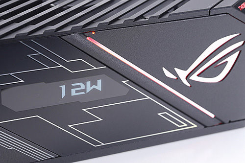 ASUS ROGで組む「最強PC」、クリエイター用途/激重ゲームも脅威の性能で押し切る！ - AKIBA PC Hotline!