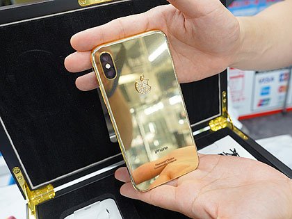 Ryzen Threadripper PRO 5000WXシリーズ発売、三角柱風デザインのユニークなMini-ITXケース、ドバイ仕様の ...