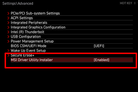 第13世代Core最上位“Core i9-13900K”を早速ブン回し!! MSI「MPG Z790 CARBON WIFI」ならここまで行ける - AKIBA PC Hotline!