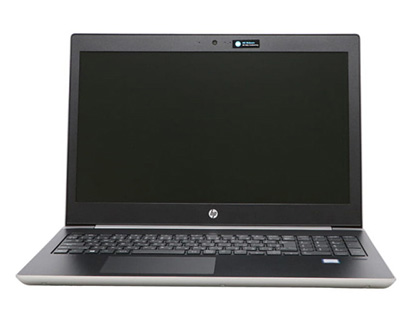 Core i5-8250U+8GBメモリ搭載のProBookが33,000円、Qualitで大量販売中 - AKIBA PC Hotline!