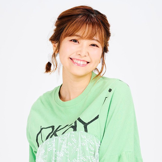 PCパーツの大規模イベント「ASK★FES 2022」が11月5日～6日に開催、場所はベルサール秋葉原 - AKIBA PC Hotline!