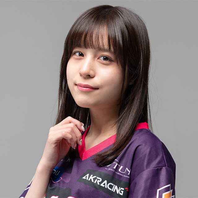 PCパーツの大規模イベント「ASK★FES 2022」が11月5日～6日に開催、場所はベルサール秋葉原 - AKIBA PC Hotline!