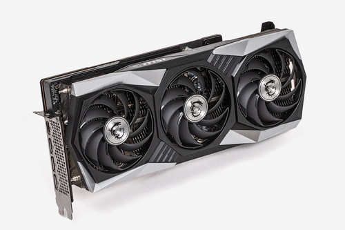 今度のDeepCoolの簡易水冷は性能重視！ 新世代CPUが冷やし切れるか試してみた。Ryzen 9 7950Xで実力チェック ...