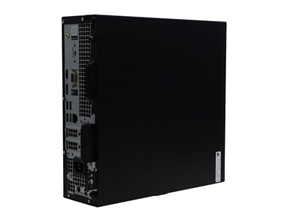 Core i3-8100搭載のデスクトップPCが27,500円、Qualitで中古美品セール - AKIBA PC Hotline!