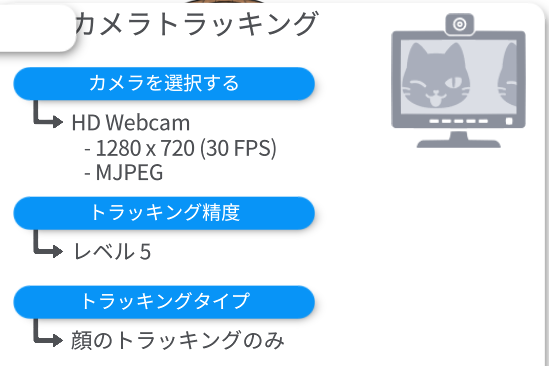 VTuberを始めるならMSIのエントリークラスゲーミングノートPC、VTube StudioもOBSも軽快に動作 - AKIBA PC ...
