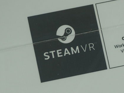 重さ280gの軽量VR HMD「DPVR E4」が14日に発売、SteamVR対応 - AKIBA PC Hotline!