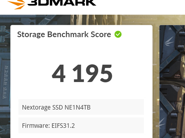 ゲームの入れ過ぎでPCのSSDが足りない！だったら換装＆増設で解決!! システム移行、ゲームの移動法も教えます - AKIBA PC Hotline![Sponsored]