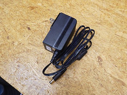 塵やほこりにも強い高耐久ファンレスPC「POWERSTEP fitlet3 BTO」が登場、広温度対応モデルも用意 - AKIBA PC ...