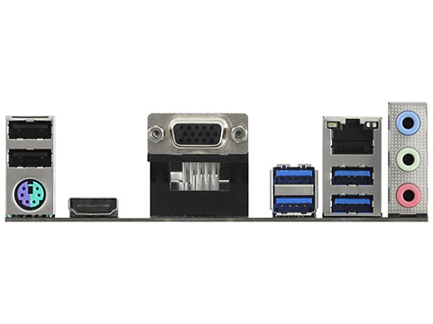 AMD PRO 565搭載マザー「B550M-HVS SE」がASRockから、製品名と異なるチップセットを搭載 - AKIBA PC ...