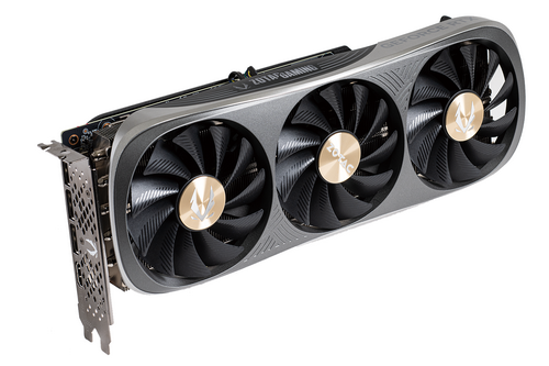 【12月27日(水)21時配信開始】GPU＆ビデオカードの新旧名品が今宵共演！ 現行GPU性能一斉比較も＜DOS/V POWER REPORT ...