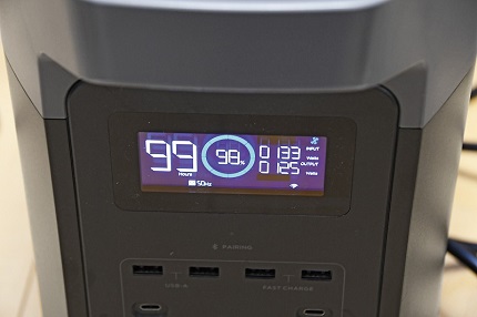 ポタ電はUPSの夢を見るか？【高橋敏也の改造バカ一台 その260】 - AKIBA PC Hotline!