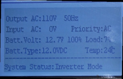 ポタ電はUPSの夢を見るか？【高橋敏也の改造バカ一台 その260】 - AKIBA PC Hotline!