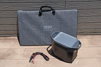 ポタ電はUPSの夢を見るか？【高橋敏也の改造バカ一台 その260】 - AKIBA PC Hotline!