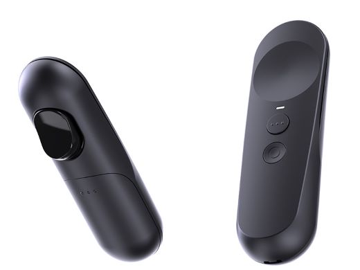 Snapdragon XR1搭載のVR HMD「DPVR P2」が発売、実売約6.5万円 - AKIBA PC Hotline!