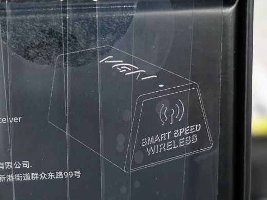 VXEの軽量ワイヤレスゲーミングマウス「VXE R1」シリーズが入荷、4Kドングルもあり - AKIBA PC Hotline!