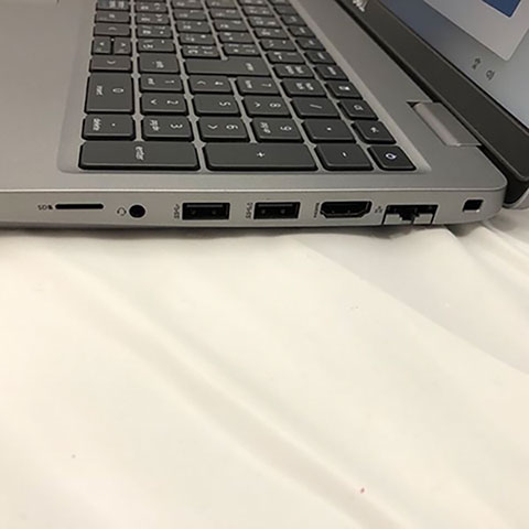 Core i7-11850H+NVIDIA T1200 Laptop GPUを搭載したノートPCが89,980円、パソコン工房で中古品が販売中 ...