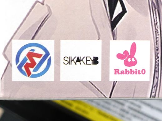 0.01mm単位検知を謳うラピッドトリガー対応キーボード「HM66」が発売 - AKIBA PC Hotline!