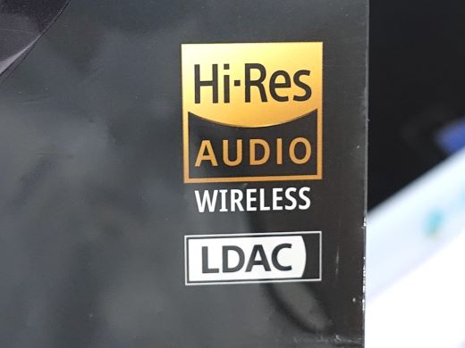 独自サラウンド再生/LDAC対応のワイヤレスヘッドホン「VOCA MAX」が入荷 - AKIBA PC Hotline!