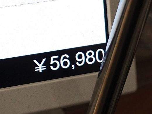 Intel最新NIC搭載のデュアル10GbE LANカード「E610-XT2」が入荷 - AKIBA PC Hotline!