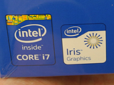 Intel NUCにCore i7+Iris 6100搭載モデルが登場、実売7万円 - AKIBA PC Hotline!