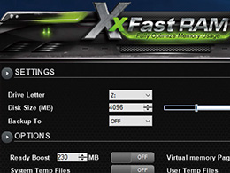 メモリのOC設定や消費電力を下げるテクニック - AKIBA PC Hotline!