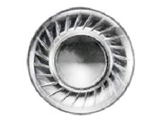 UCOTECH、振動板/筐体にチタン採用のイヤフォン「IL500 Grazioso」 - AV Watch