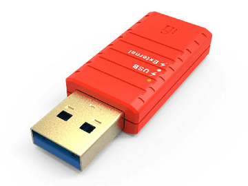 iFI-Audio、USB DACやイヤフォン向けノイズ低減アクセサリiSilencer/iDefender/iEMatch - AV Watch