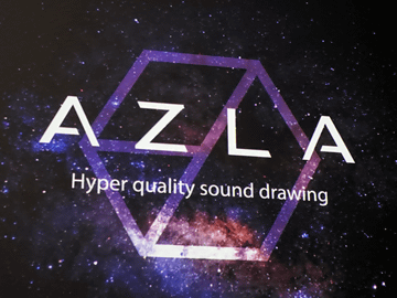 密閉と開放の利点が共存した49,980円の新イヤフォン「AZLA」。BA+ダイナミック同軸 - AV Watch