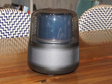 【西田宗千佳のRandomTracking】「あらゆるところにAlexaを」。Amazonに聞く音声操作の可能性と音楽との再会 - AV Watch