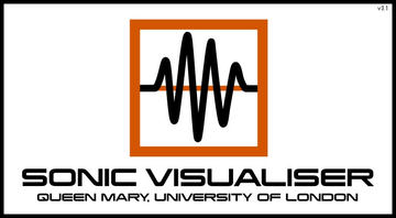 【藤本健のDigital Audio Laboratory】無料ソフトでオーディオ分析。「Sonic Visualiser」で何ができる?-AV Watch