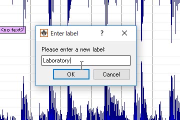 【藤本健のDigital Audio Laboratory】無料ソフトでオーディオ分析。「Sonic Visualiser」で何ができる?-AV Watch