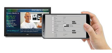 LG open sources WebOS to become more than just a smart TV - IT基礎