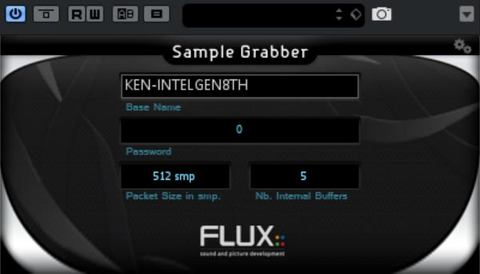 【藤本健のDigital Audio Laboratory】音を“見る”ソフト「Pure Analyzer System」。音楽リスニングにも ...