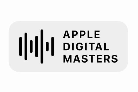 「Apple Digital Masters」開始。24bitマスターでストリーミング高音質 - AV Watch